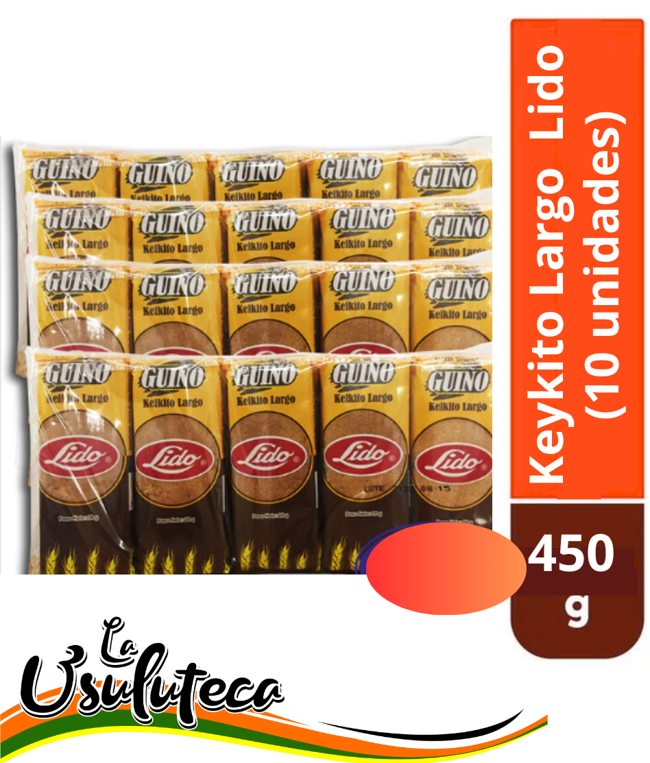 Tienda en línea La Usuluteca