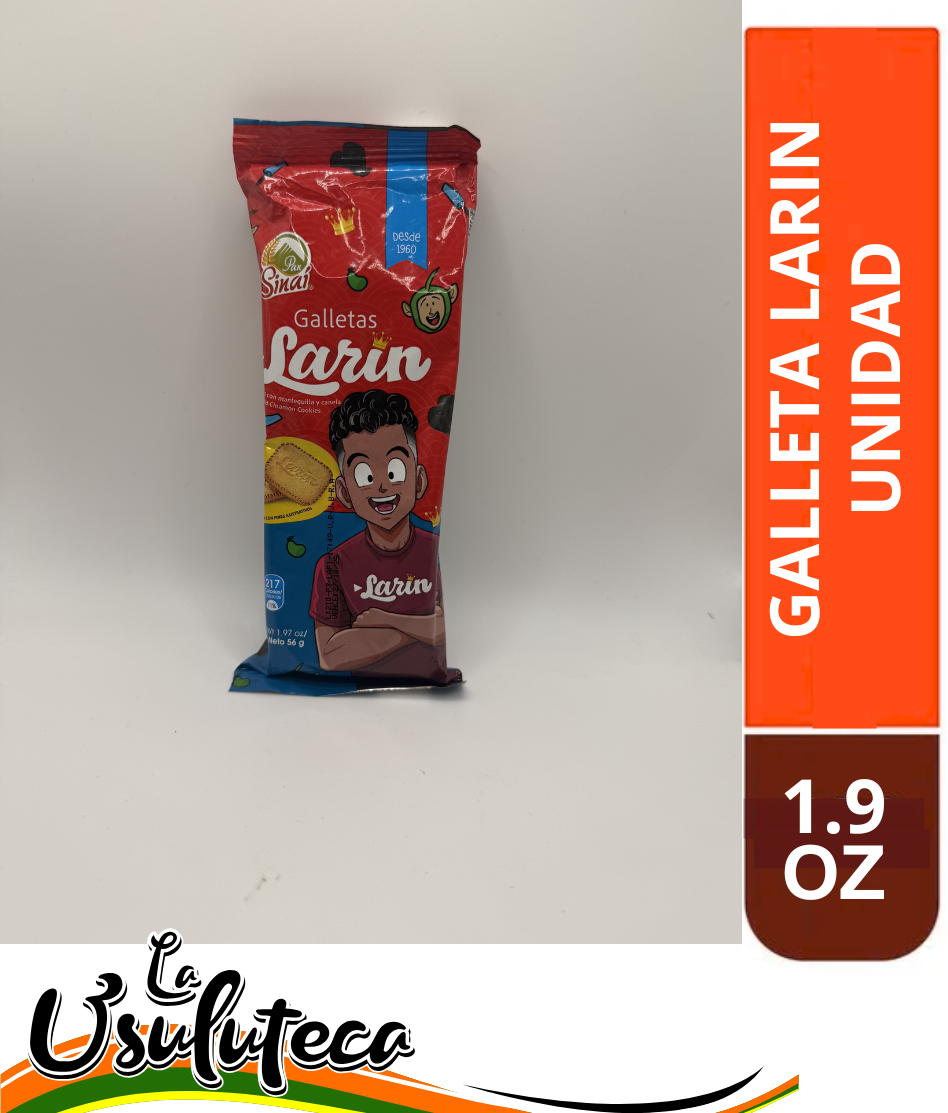 Tienda en línea La Usuluteca