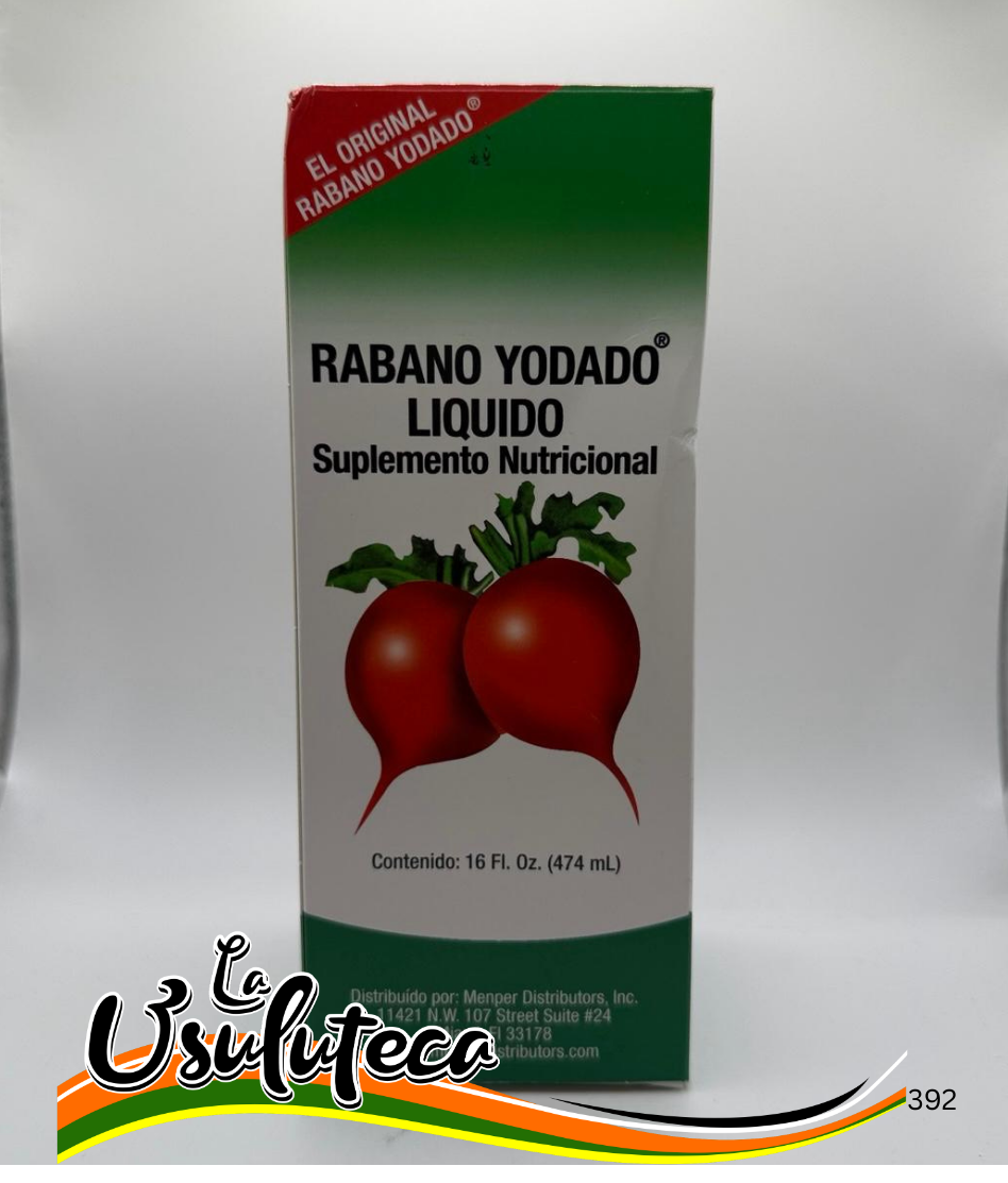 Tienda en línea La Usuluteca